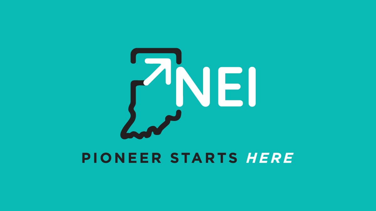 Parkview Mirro Center and NEI Launch the MedTech Global Gateway - NEI
