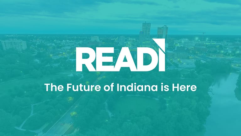 An Update on READI 2.0 - NEI