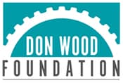 Don Wood Foundation - NEI