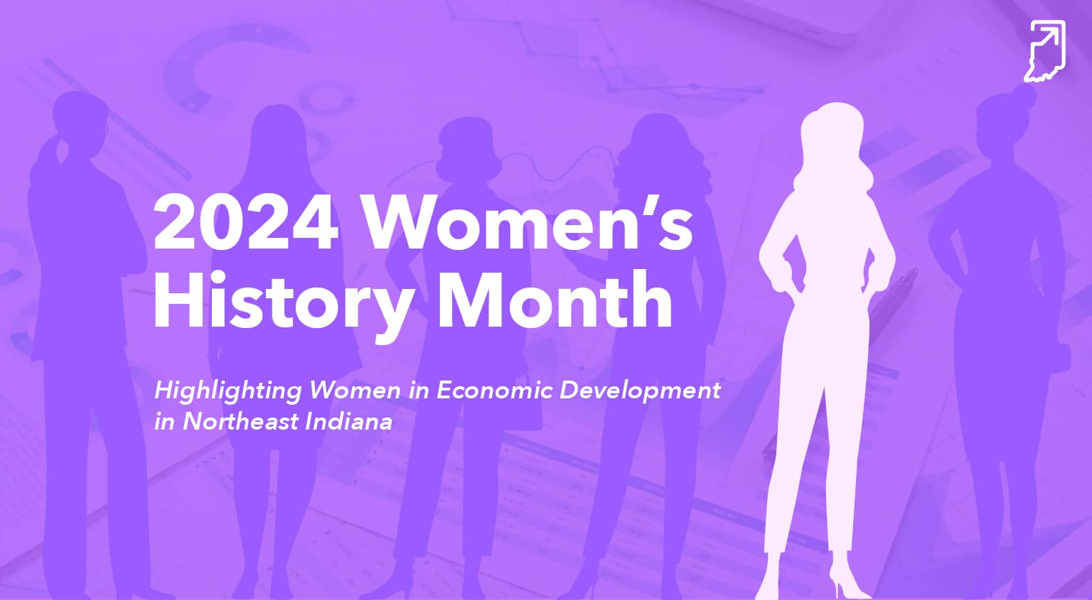 Ellen Cutter helps Greater Fort Wayne thrive - NEI