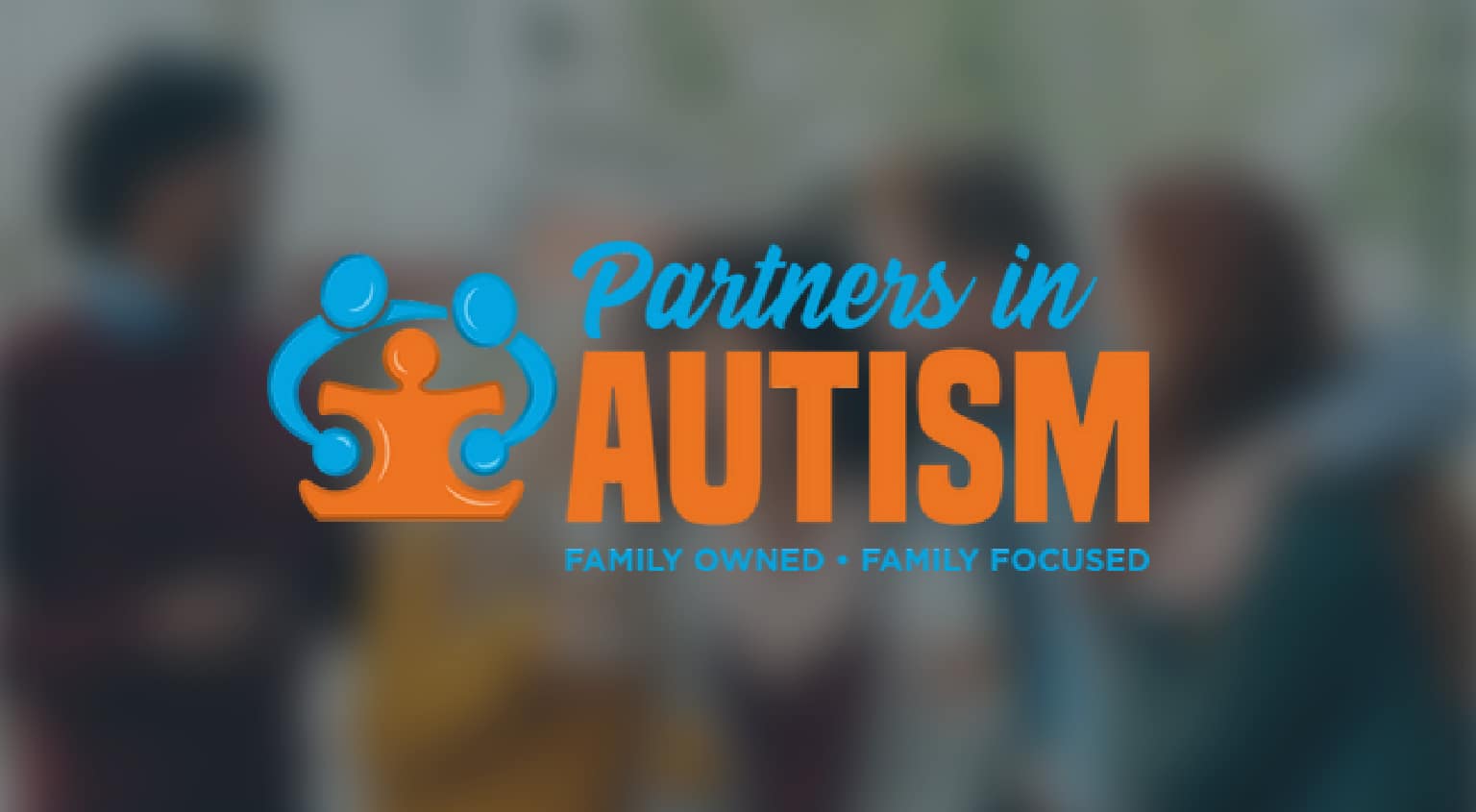 Partners in Autism Work to Bring Clients, Businesses Together - NEI